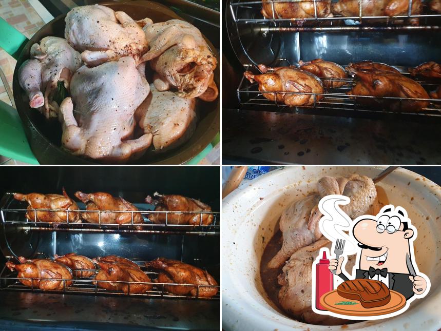Top 5 restaurants with lechón in Koronadal City, january 2026 ...