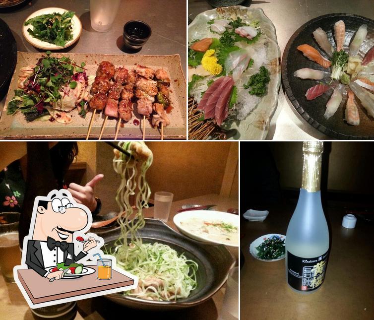 Mitaya restaurant, Seoul, 27 Gangnam-daero 94-gil - Restaurant reviews