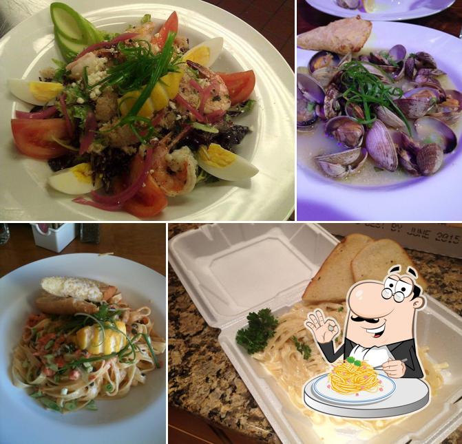 Top 7 restaurants in Sequim, november 2025 - Restaurant Guru
