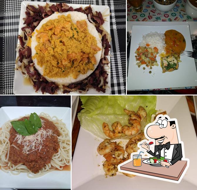 Restaurante Stela&Maris, Brazil - Restaurant reviews