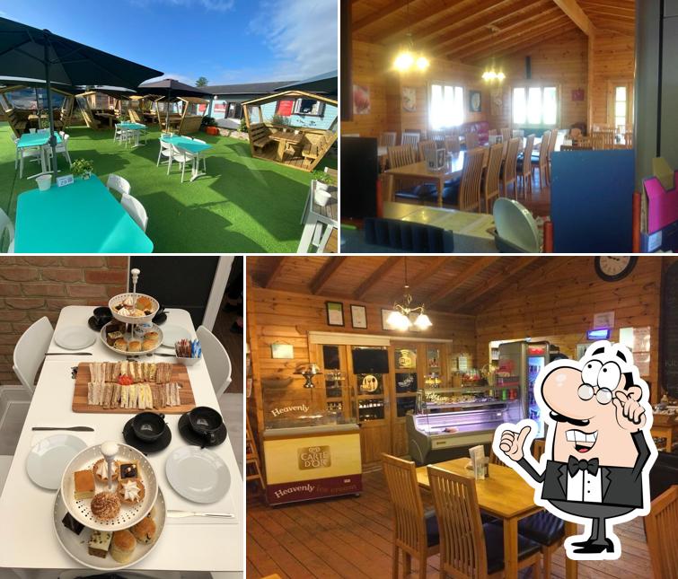 Top 10 restaurants in Basildon, october 2025 - Restaurant Guru