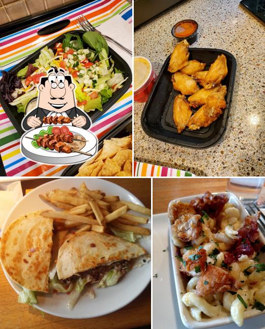 Top 10 restaurants in Springfield, Ohio, october 2025 - Restaurant Guru