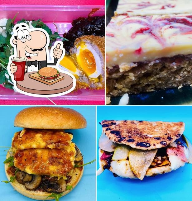 Top 7 places to eat in Tring, november 2025 - Restaurant Guru