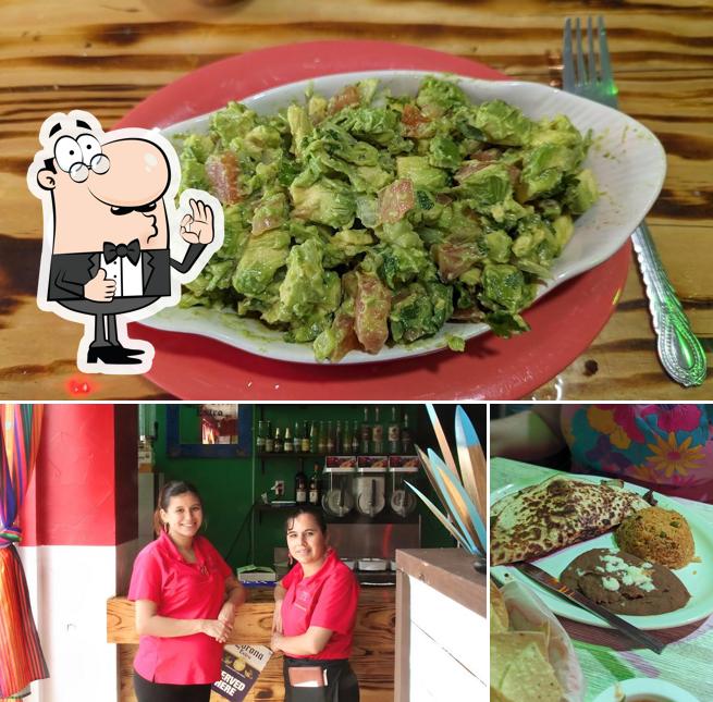 Chevo's Mexican Restaurant in Macon - Restaurant reviews