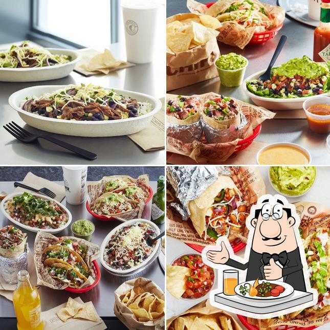 Top 5 restaurantes con filete mexicano en Morgan Hill, enero 2026 ...