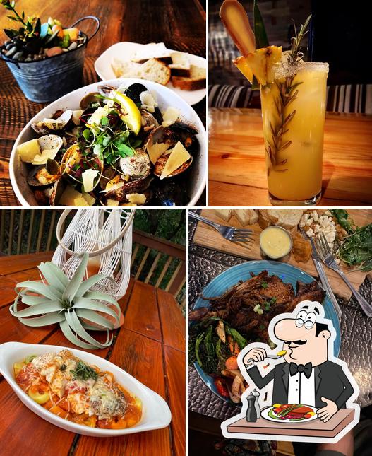 Find the best place to eat in Bigfork, spring 2024 - Restaurant Guru