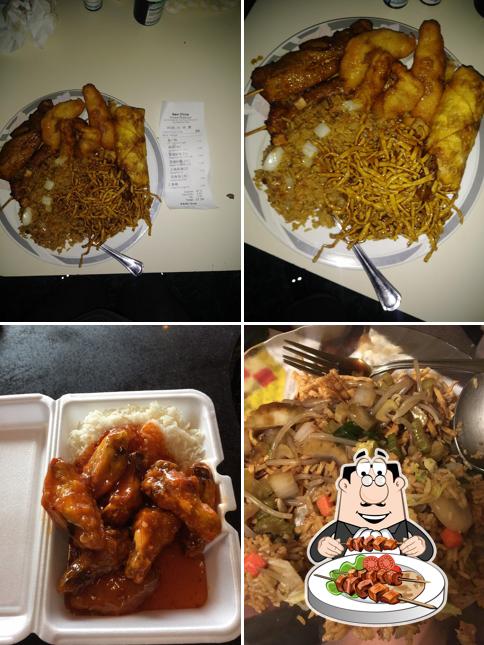 Top 10 restaurants in Fall River, february 2025 - Restaurant Guru