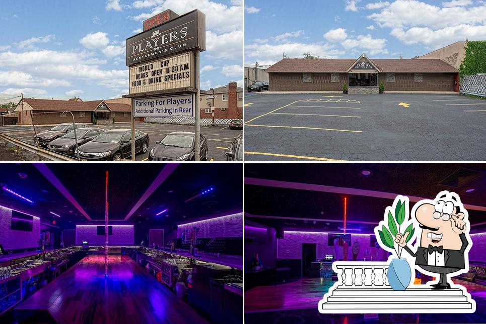 Best clubs in South Hackensack, summer 2024 - Restaurant Guru