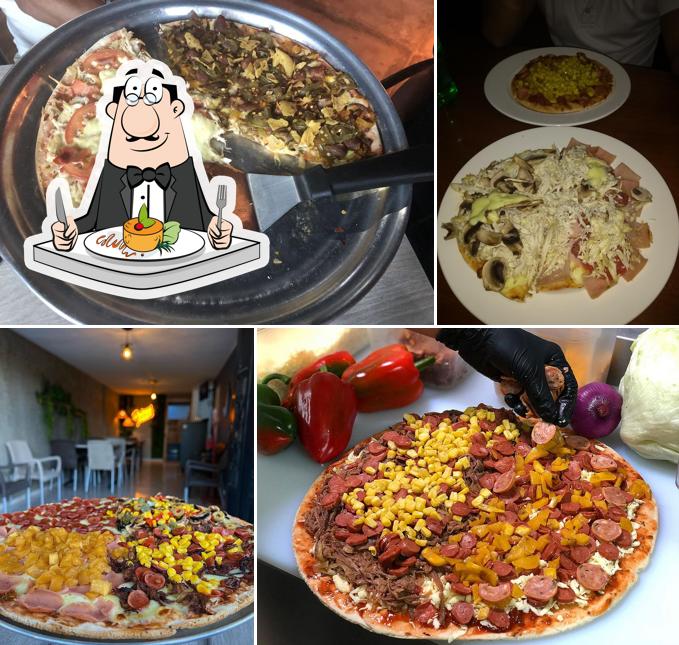 Los 20 mejores restaurantes en Popayán, octubre 2025 - Restaurant Guru