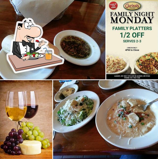Top 10 restaurants in Albany, Oregon, february 2025 - Restaurant Guru