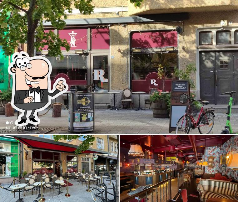 Top 10 restaurants in Turku, september 2025 - Restaurant Guru