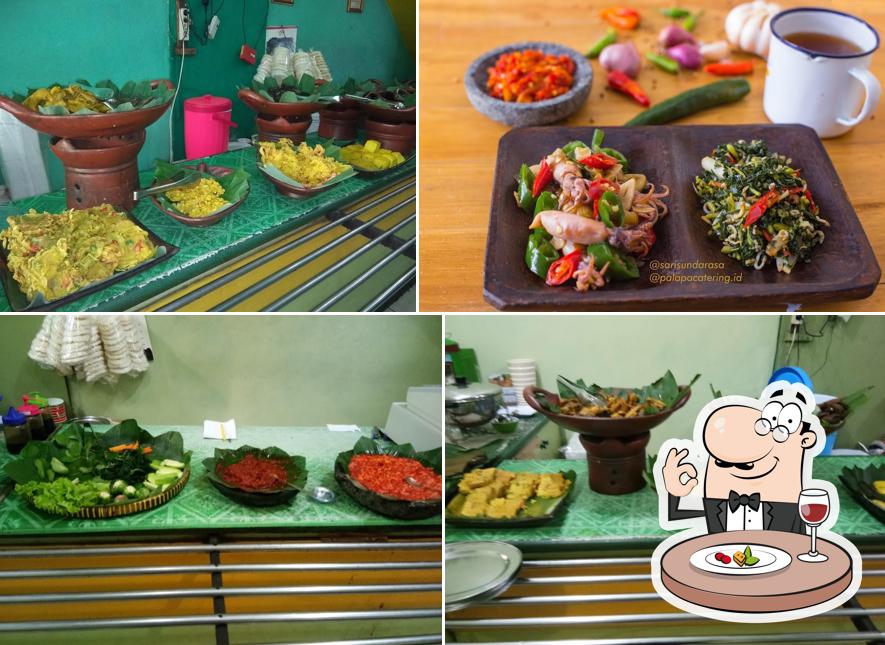 Best restaurants in Yogya Jalan Baru Bogor Mall - Restaurant Guru