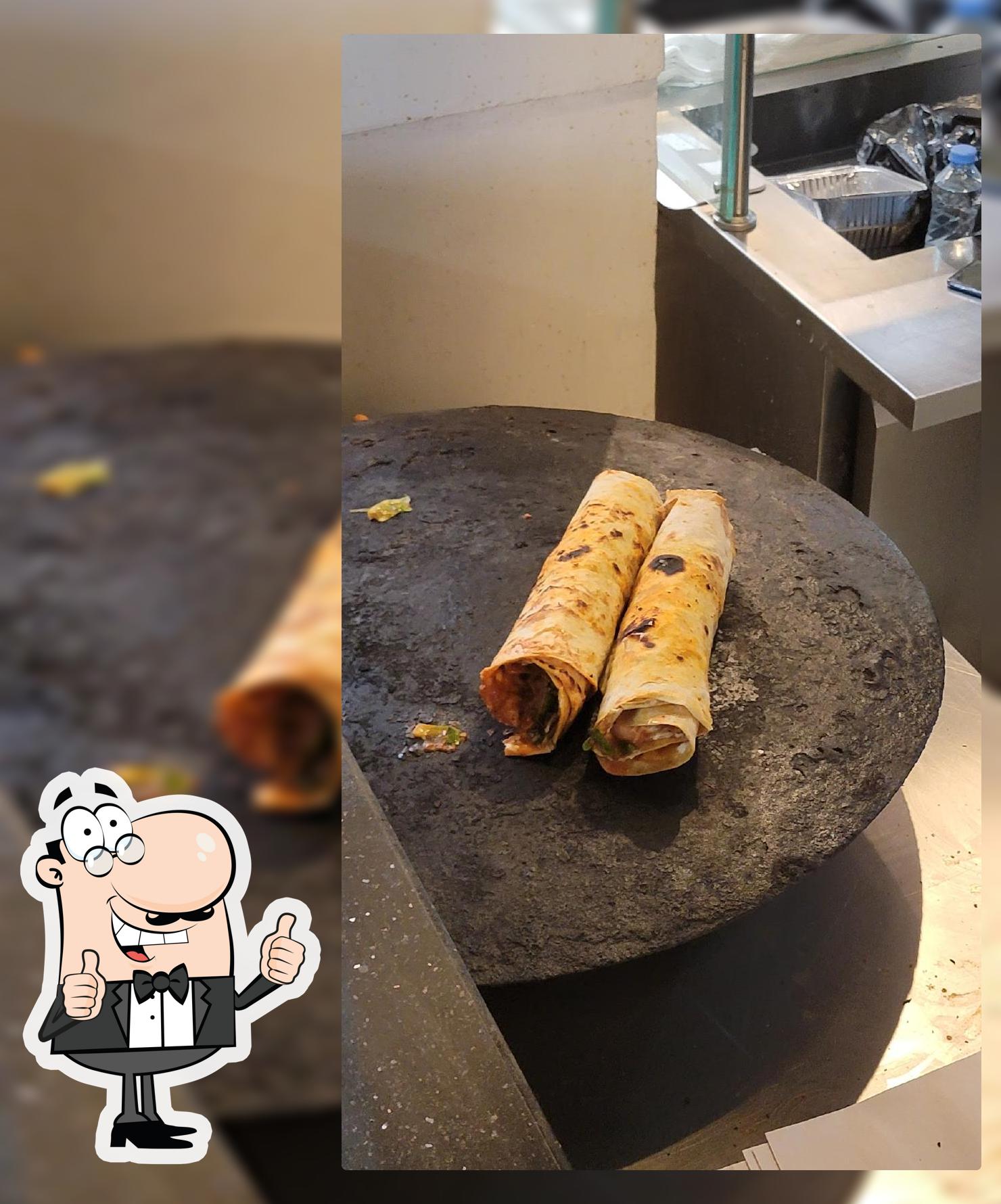 TEK YÖN, Cyprus - Restaurant reviews