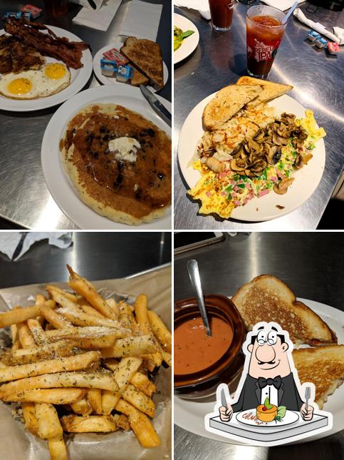 Top 7 restaurants in Edgewater, Maryland, october 2025 - Restaurant Guru