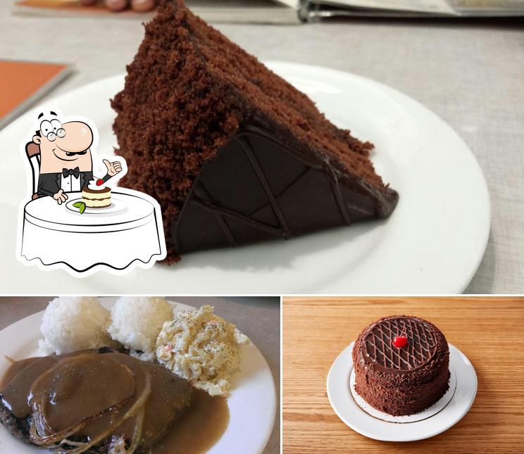 Zippy's Hilo, Hilo - Restaurant menu, prices and reviews