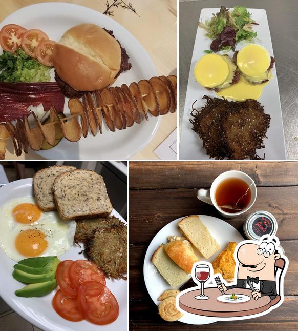 Top 10 restaurants in Airdrie, august 2025 - Restaurant Guru
