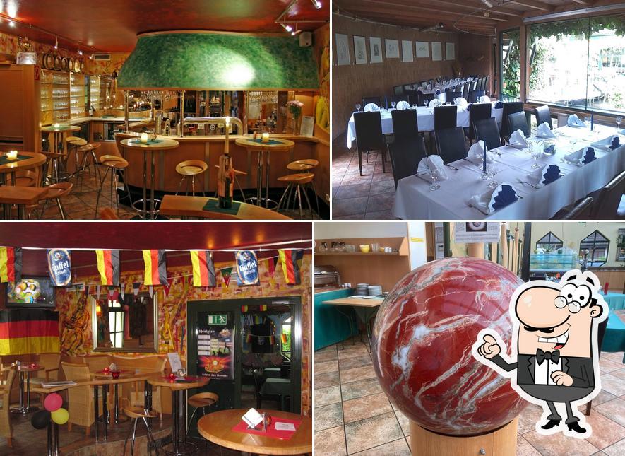 Top 5 restaurants with steaks in Sankt Augustin, january 2026 ...