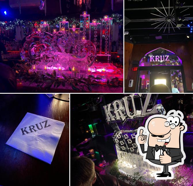 Kruz in Milwaukee - Restaurant reviews