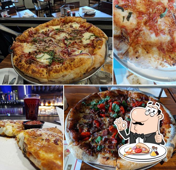 Top 7 restaurants in Spring Hill, Tennessee, october 2025 - Restaurant Guru