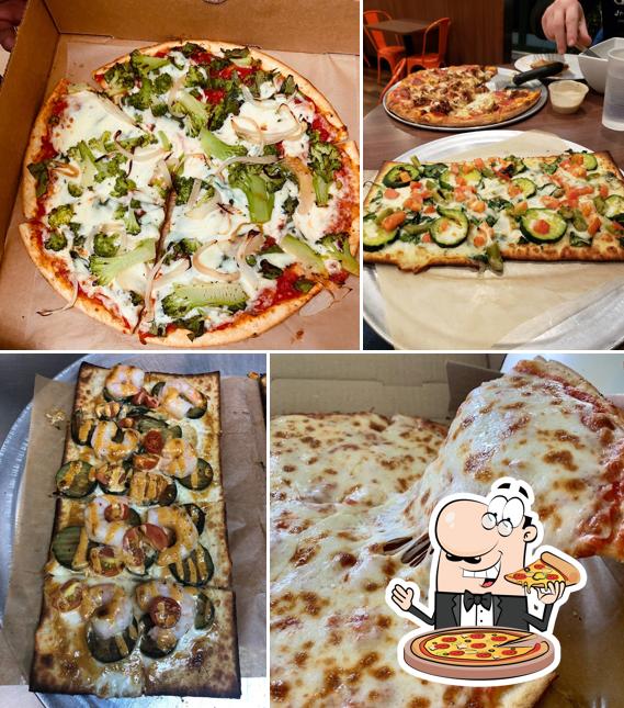 Top 5 restaurants with crab cakes in Voorhees Township, august 2025 ...
