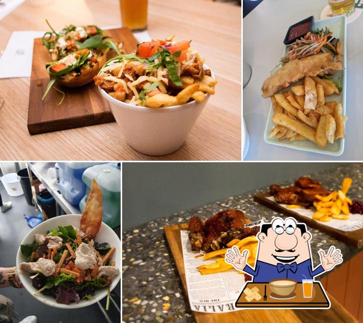 Top 5 pubs & bars in Esperance, december 2025 - Restaurant Guru