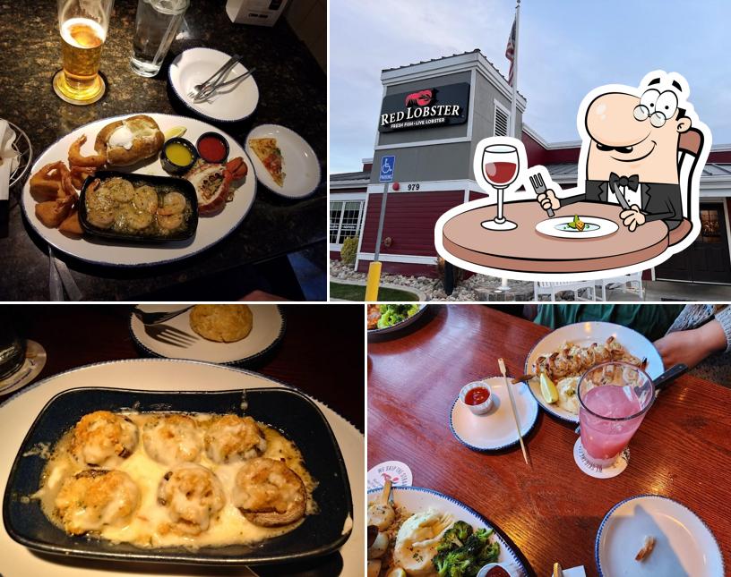 Top 10 restaurants in Layton, december 2025 - Restaurant Guru