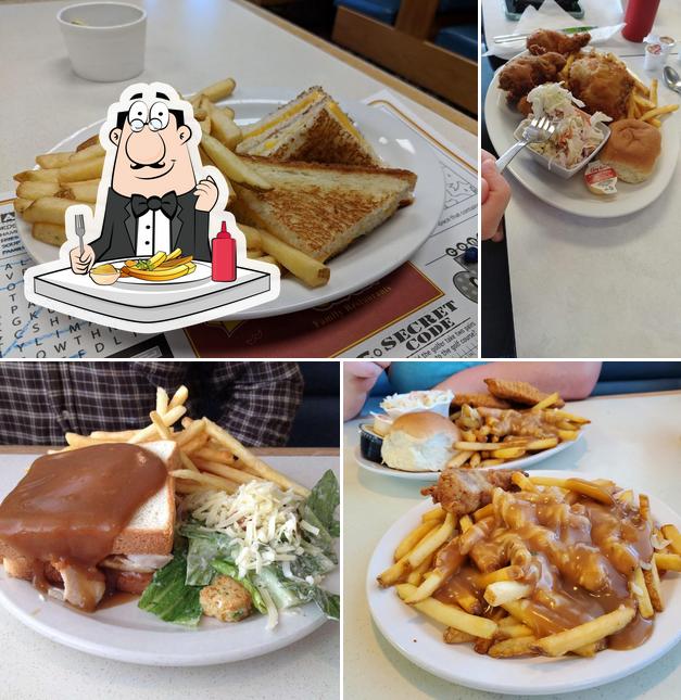 Top 5 restaurants with fish & chips in Gimli, october 2025 - Restaurant ...