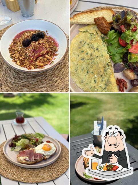 Gust Alaçatı, Çeşme - Restaurant reviews