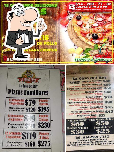 Los 20 mejores restaurantes en Chihuahua, enero 2025 - Restaurant Guru