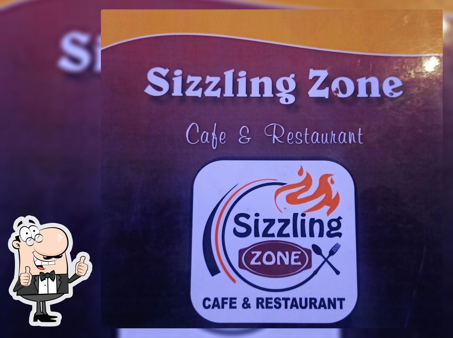 Best restaurants in IRIS PLAZA Mall - Restaurant Guru
