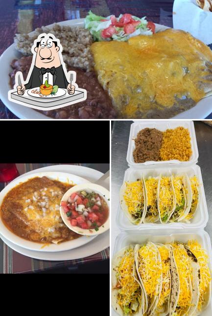 The Taste of Bay City in Bay City - Restaurant menu and reviews