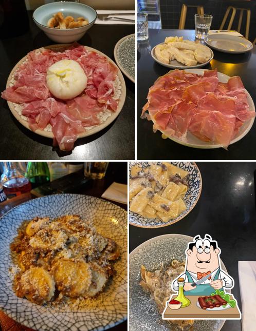 Find the best place to eat in Australia - Restaurant Guru