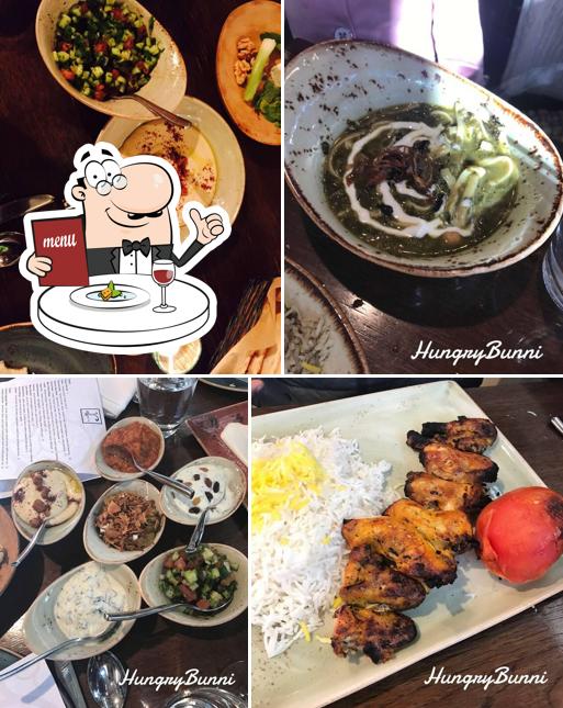 Top 5 restaurants with brisket in Sandy Springs, february 2026 ...