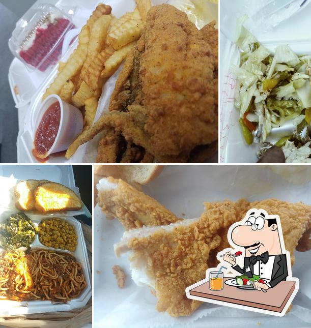 Best corned beef in Birmingham, Alabama restaurants, summer 2024 ...