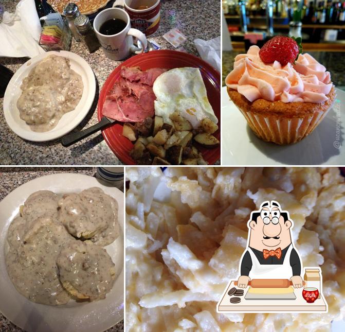 Top 3 restaurants with chili crab in Suffolk, april 2025 - Restaurant Guru