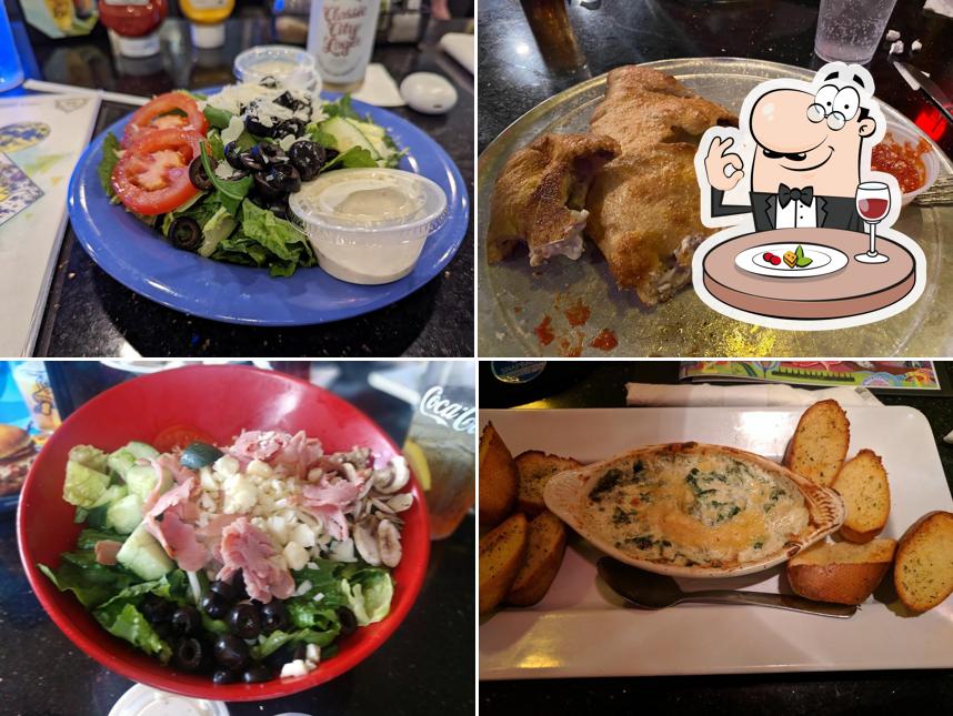 Top 10 restaurants in Albany, Georgia, november 2025 - Restaurant Guru