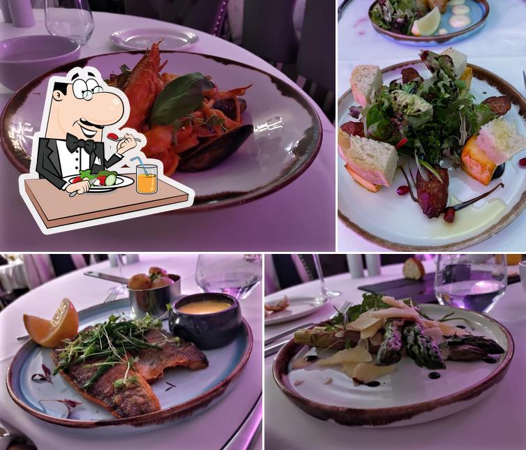 Top 10 restaurants in Enfield, october 2025 - Restaurant Guru