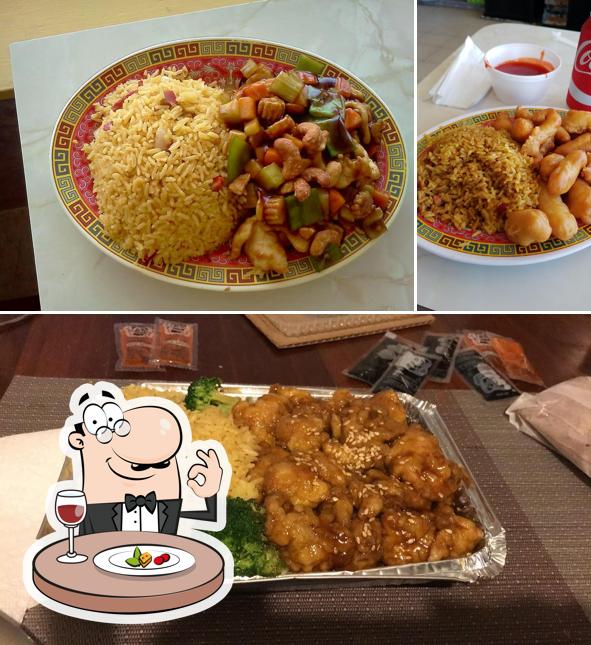Top 7 restaurants in Millington, january 2025 - Restaurant Guru