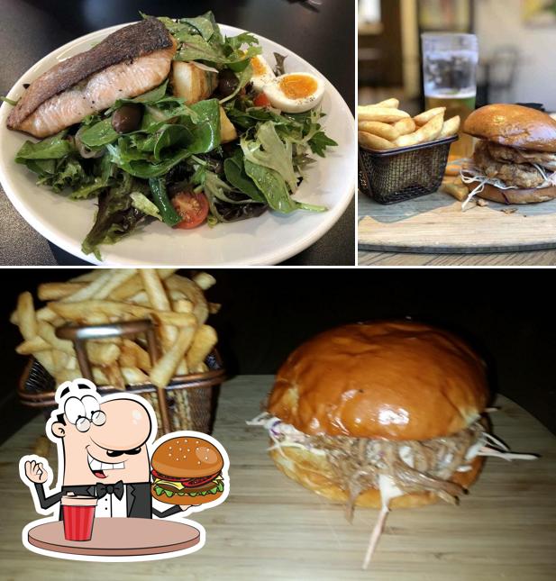The Clayton Hotel, Clayton - Restaurant menu, prices and reviews