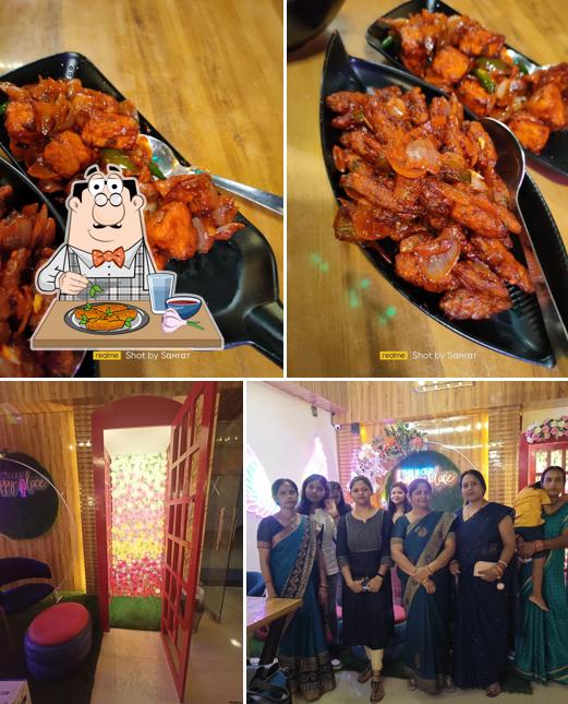 Top 7 cafes in Motihari, july 2025 - Restaurant Guru