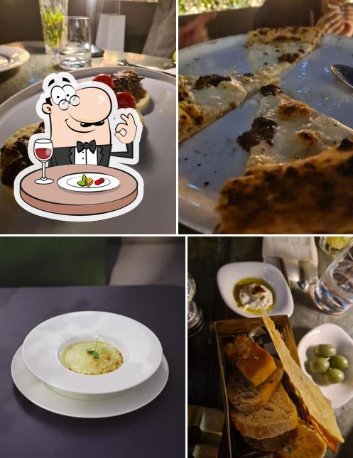 GAL Dubai restaurant, Dubai - Restaurant reviews