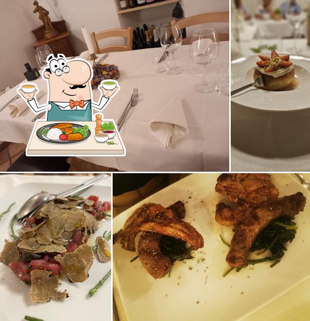 Best dinner restaurants in Catania, spring 2024 - Restaurant Guru