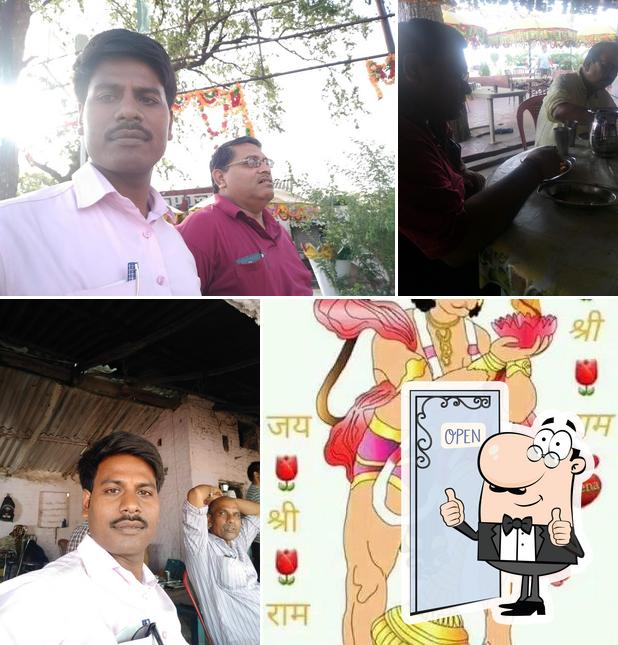 Top 5 restaurants in Kudra, Bihar, may 2025 - Restaurant Guru