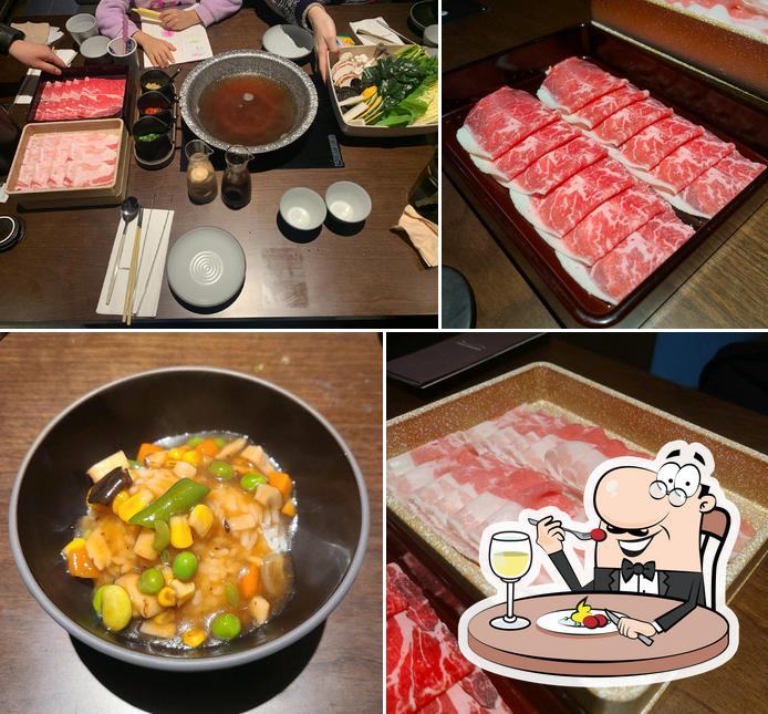Top 10 restaurants with shabu shabu in Seoul, february 2025 ...