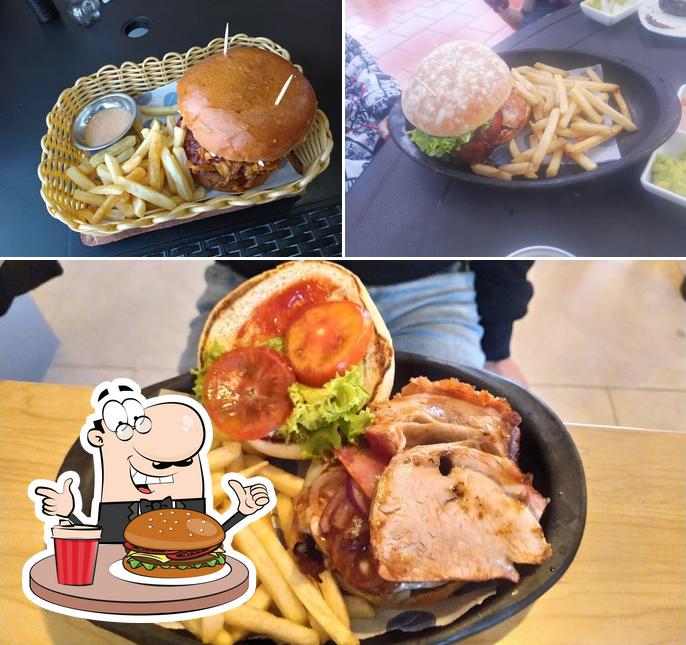 Toro Azul, Bogotá - Menú del restaurante, precios y reseñas