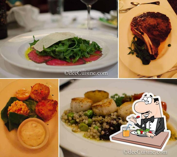 Top 10 restaurants in Stamford, november 2025 - Restaurant Guru