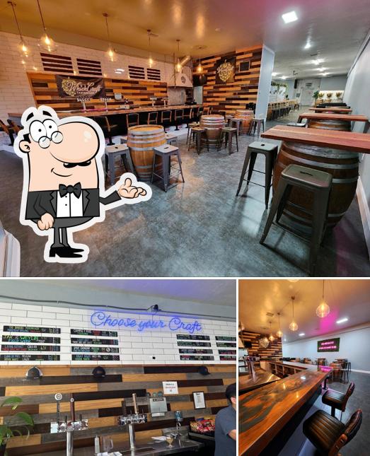Top 5 restaurants in Gustine, november 2024 - Restaurant Guru