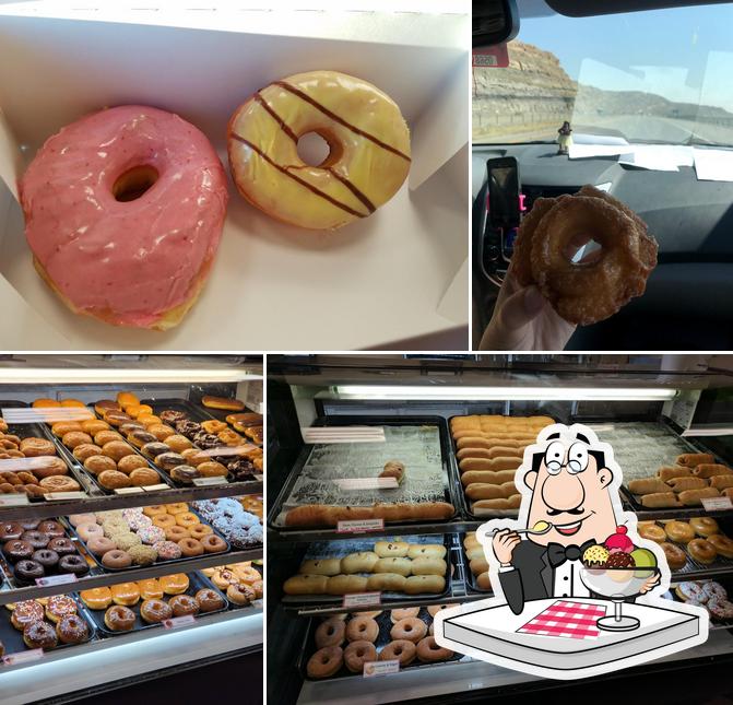 Top 7 restaurants for breakfast in Rock Springs, august 2025 ...