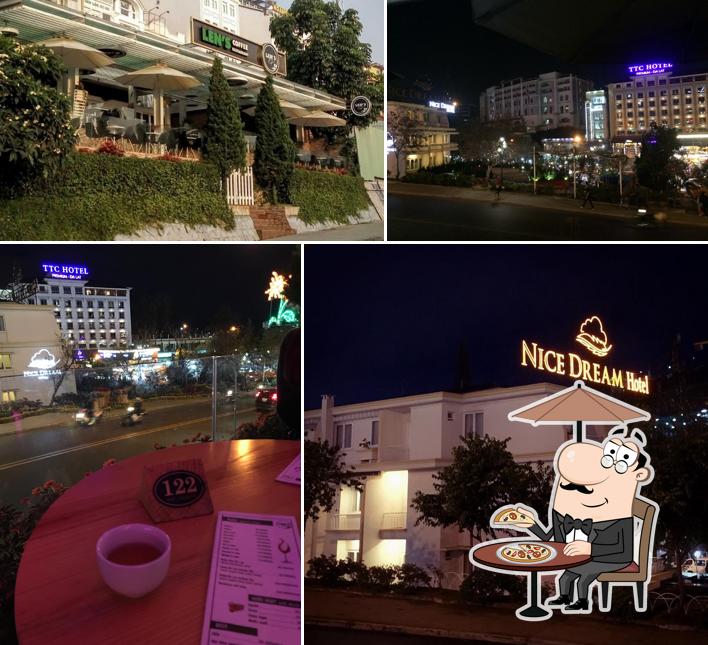 Top 20 restaurants in Dalat, october 2024 - Restaurant Guru