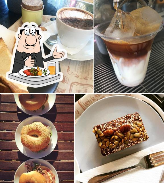 Find the best place to eat in Darra, spring 2024 - Restaurant Guru
